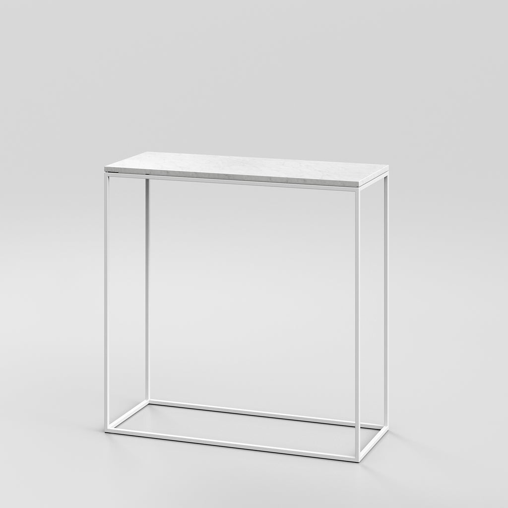 Consoles – NOVU RETAIL